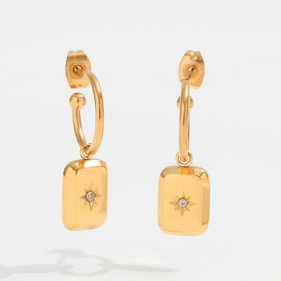 Shop Rings | EMILIAZ Jewellery