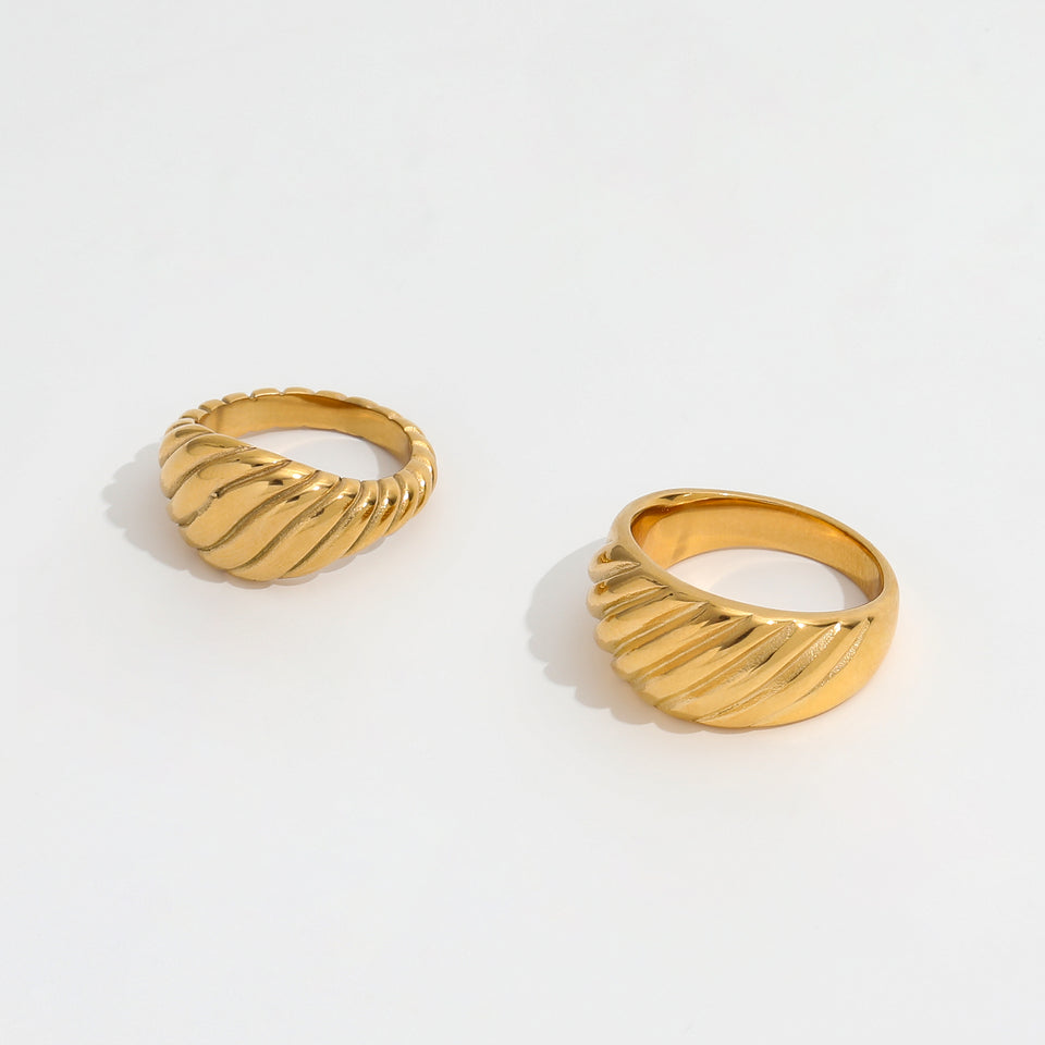 EMILIAZ Jewellery | Where Quality Meets Value