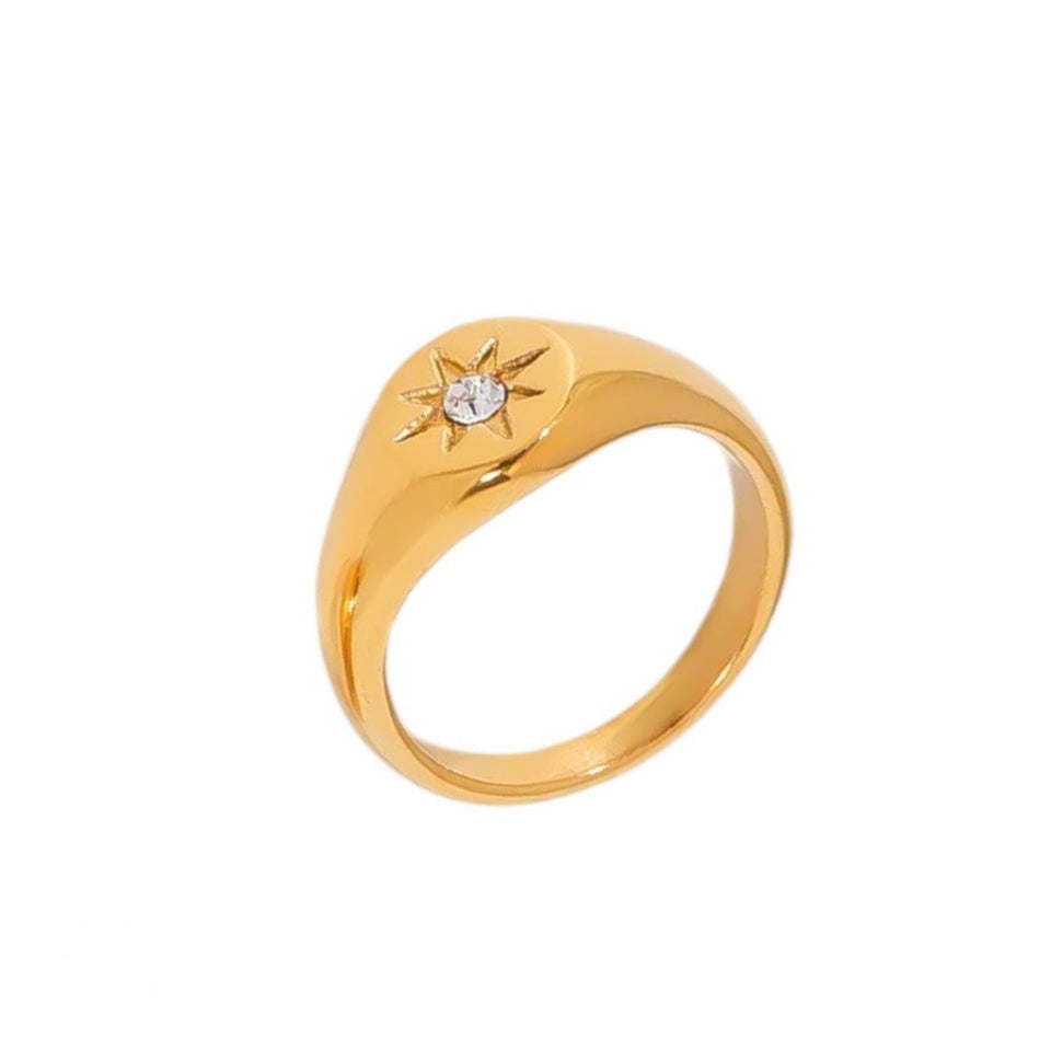 EMILIAZ Jewellery | Where Quality Meets Value